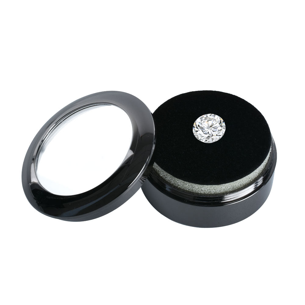 Gem & Diamond Boxes – Odear Fashion