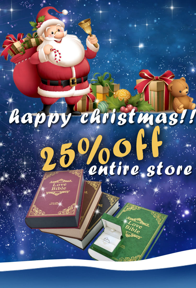 Odear Fashion | Jeweler prorfessional service provider