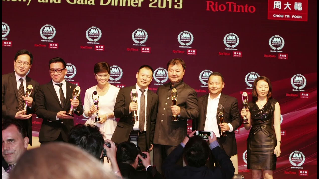 Odear Fashion | Jeweler prorfessional service provider